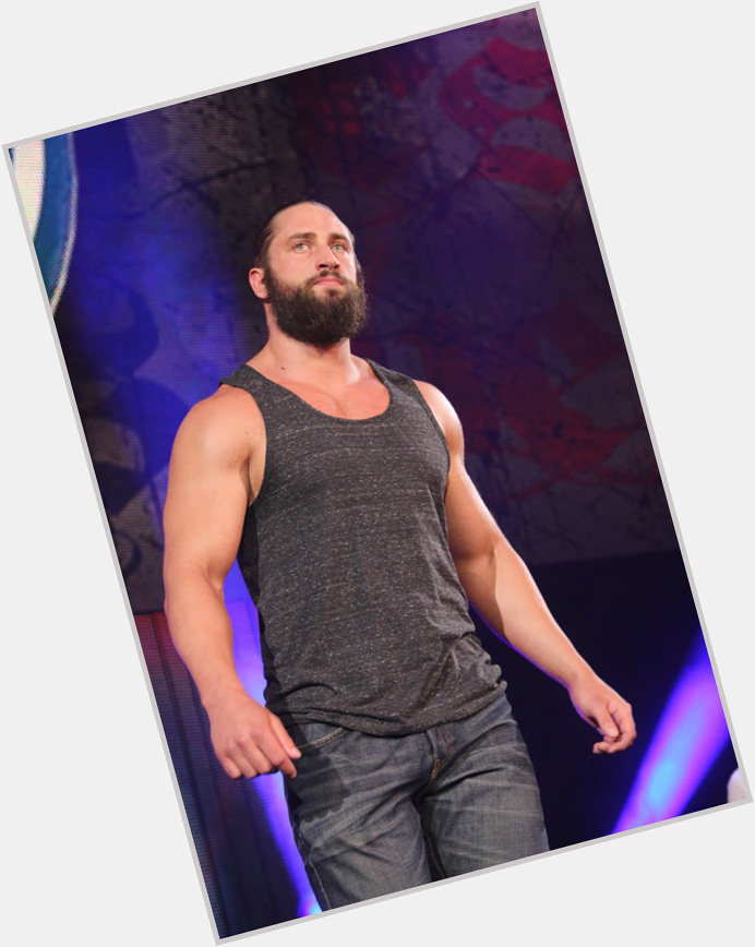 Tom Latimer | Official Site for Man Crush Monday #MCM | Woman Crush ...