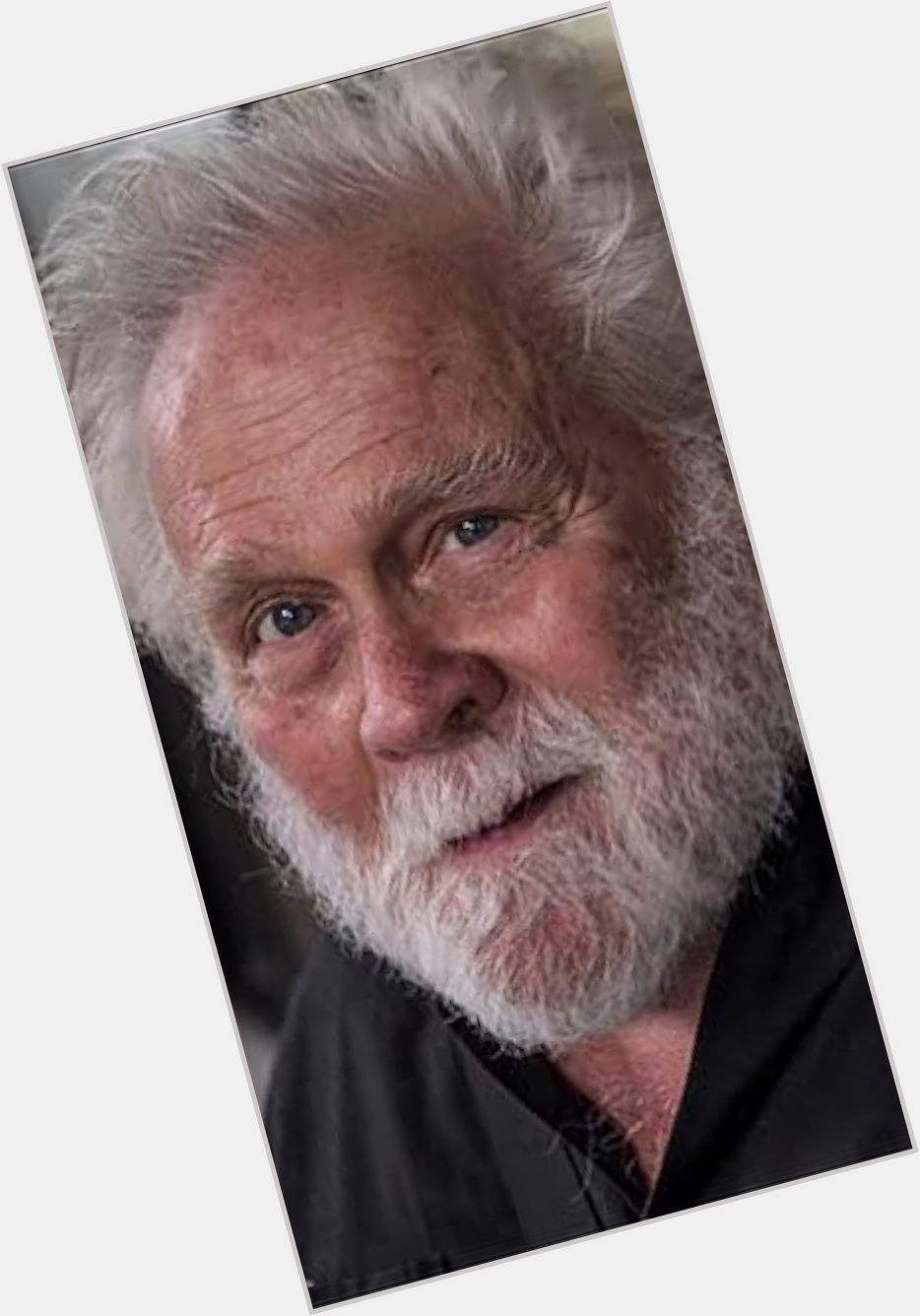 Tom Ligon | Official Site for Man Crush Monday #MCM | Woman Crush ...