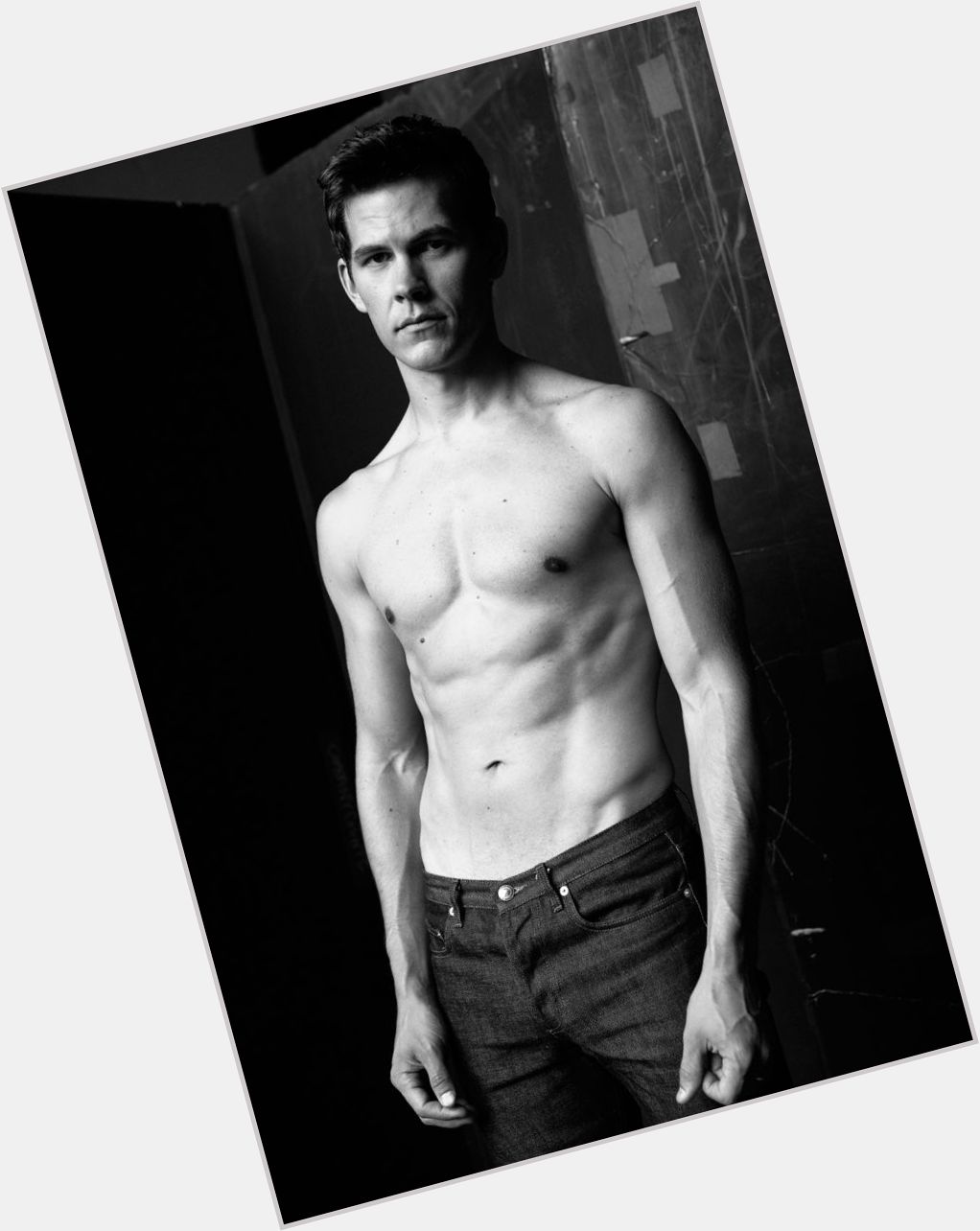 Tom Lipinski | Official Site for Man Crush Monday #MCM | Woman Crush ...