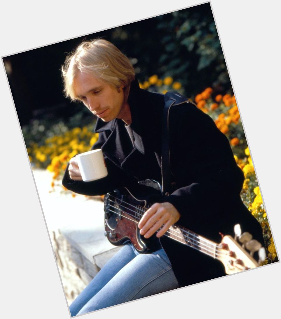 Tom Lovett | Official Site for Man Crush Monday #MCM | Woman Crush ...