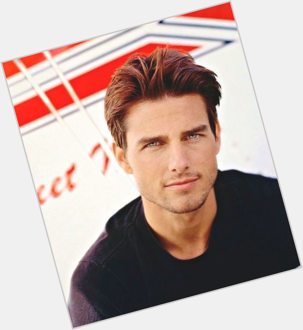 Tom Lovett | Official Site for Man Crush Monday #MCM | Woman Crush ...