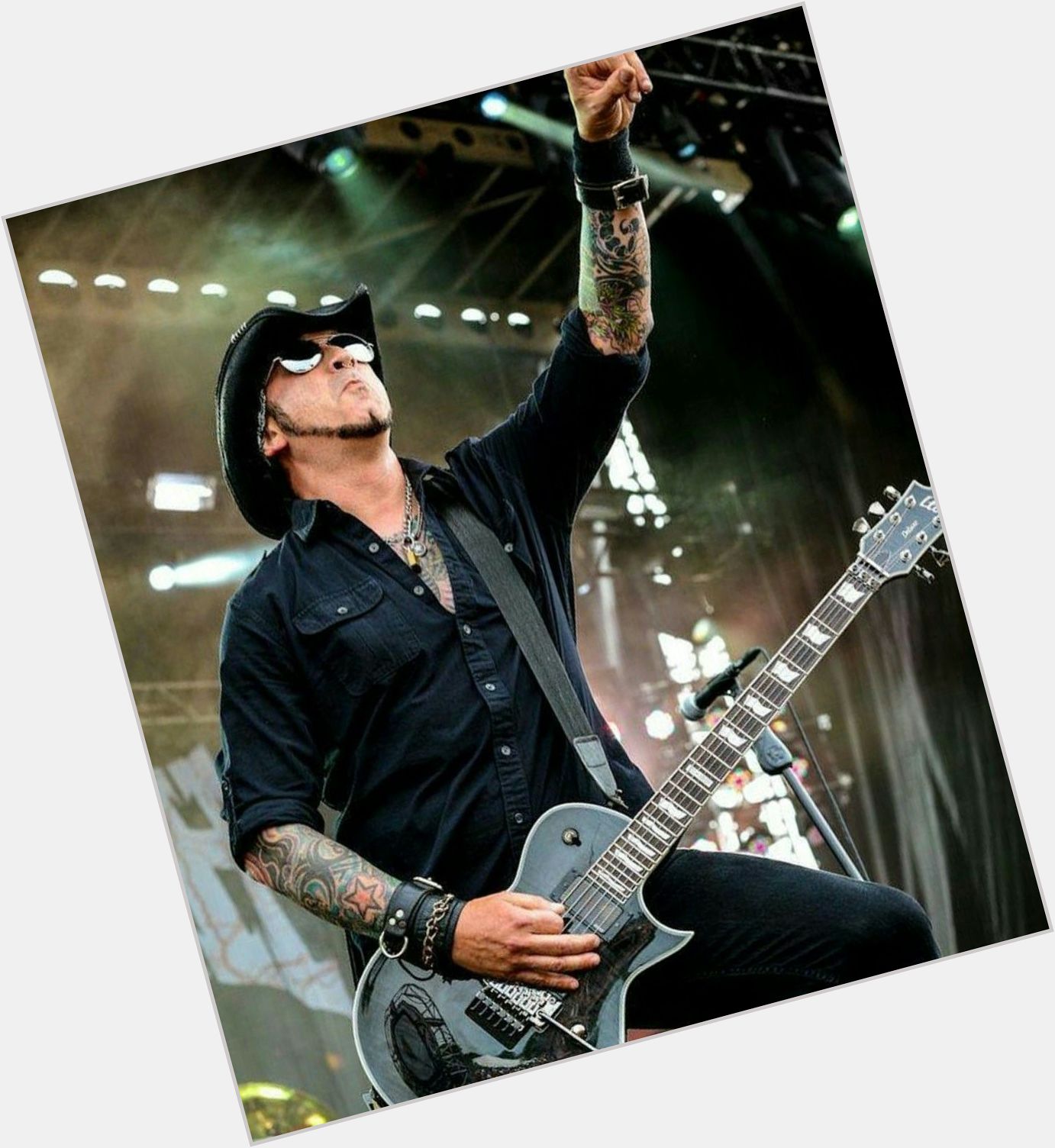 Tom Maxwell | Official Site for Man Crush Monday #MCM | Woman Crush ...