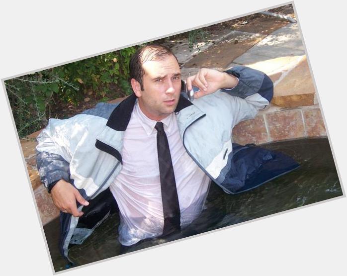 Tom McCaffery | Official Site for Man Crush Monday #MCM | Woman Crush ...