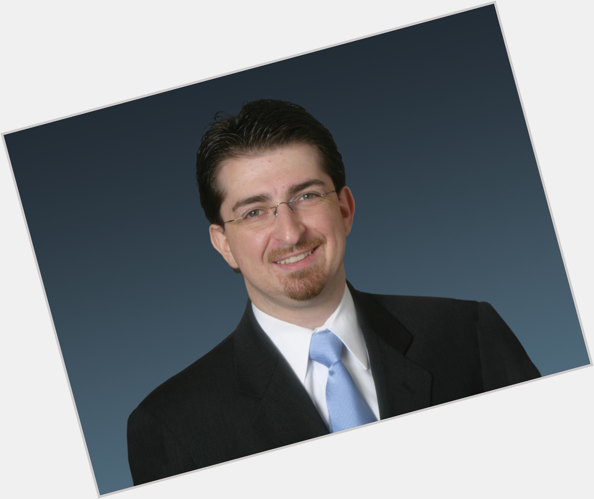 Tom McDermott | Official Site for Man Crush Monday #MCM | Woman Crush ...