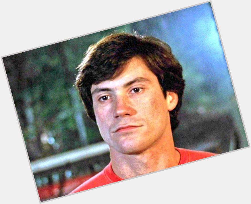 Tom Mcbride | Official Site for Man Crush Monday #MCM | Woman Crush ...