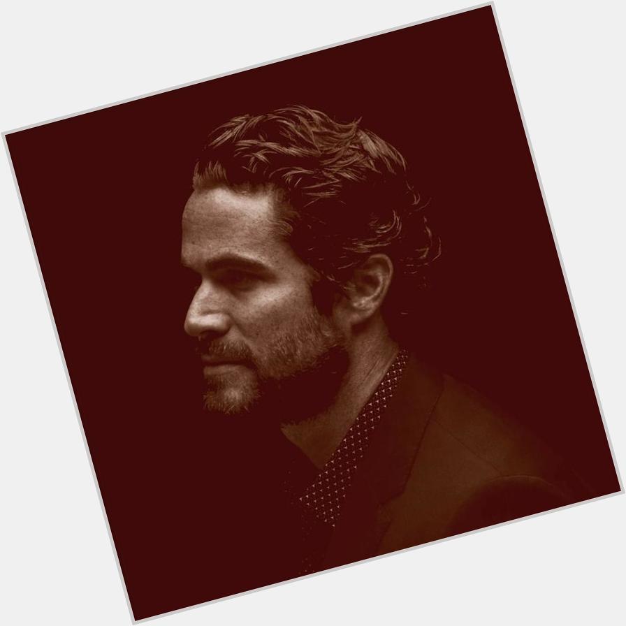 Tom Mcbride | Official Site for Man Crush Monday #MCM | Woman Crush ...