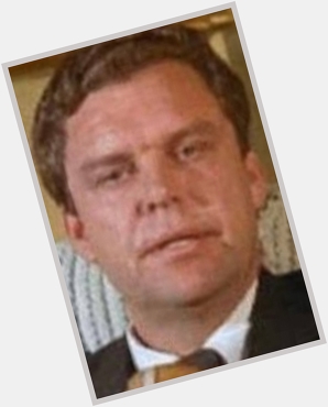 Tom Mcfadden | Official Site for Man Crush Monday #MCM | Woman Crush Wednesday #WCW