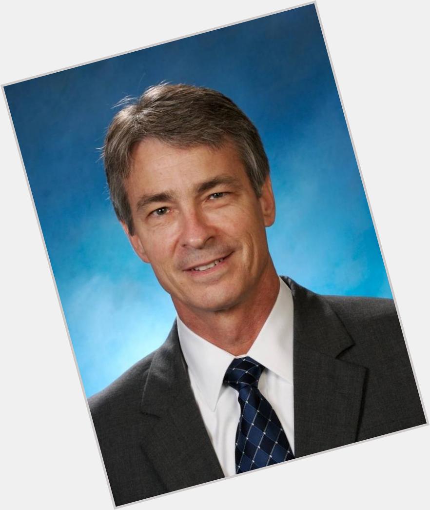 Tom Mullady | Official Site for Man Crush Monday #MCM | Woman Crush ...