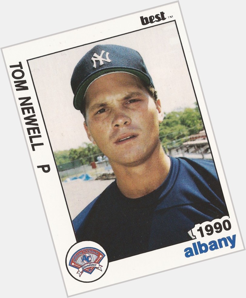 Tom Newell | Official Site for Man Crush Monday #MCM | Woman Crush ...