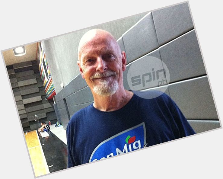 Tom Newell | Official Site for Man Crush Monday #MCM | Woman Crush ...