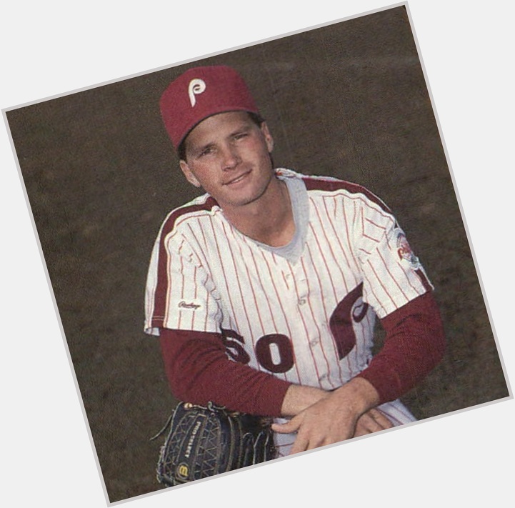 Tom Newell | Official Site for Man Crush Monday #MCM | Woman Crush ...