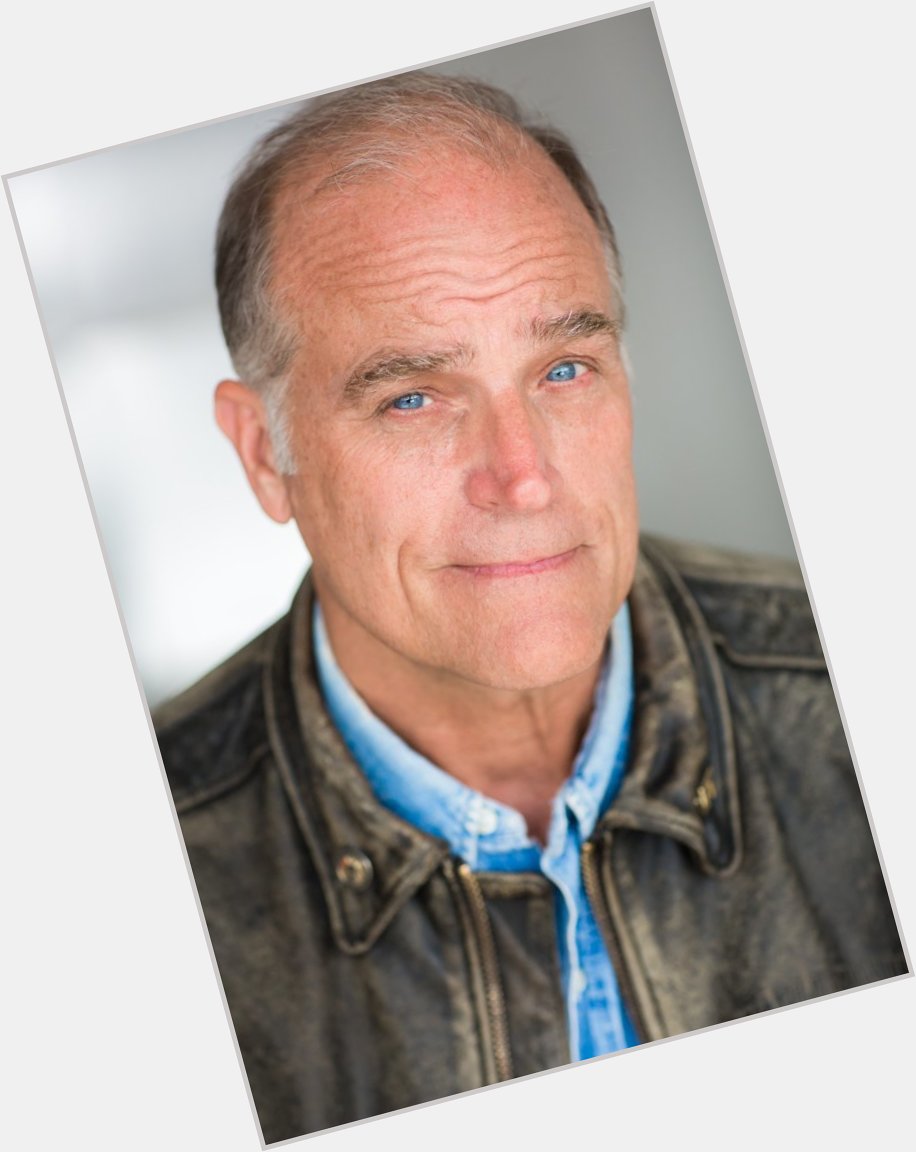 Tom Ohmer | Official Site for Man Crush Monday #MCM | Woman Crush ...