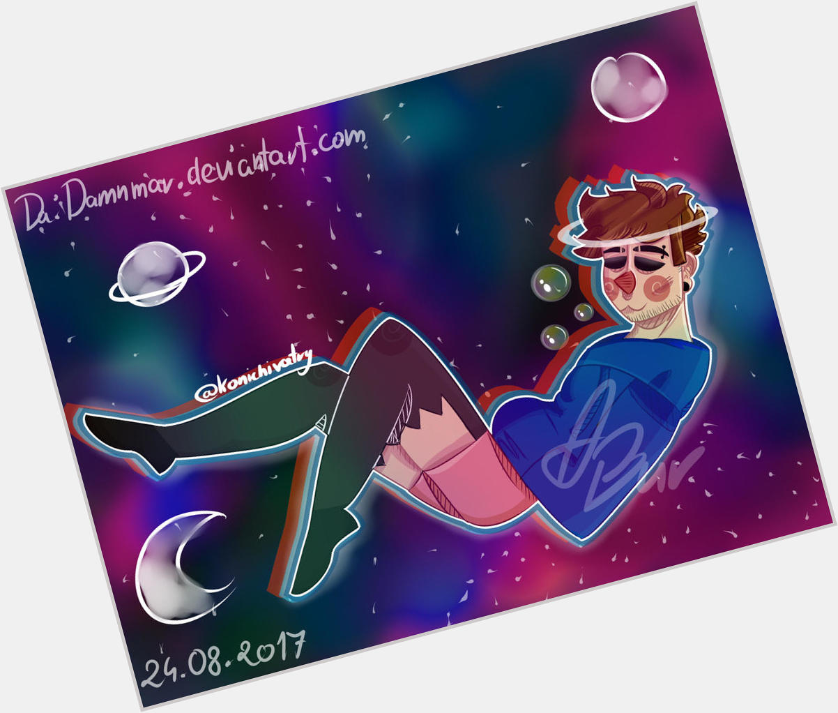 Tom Overby | Official Site for Man Crush Monday #MCM | Woman Crush ...