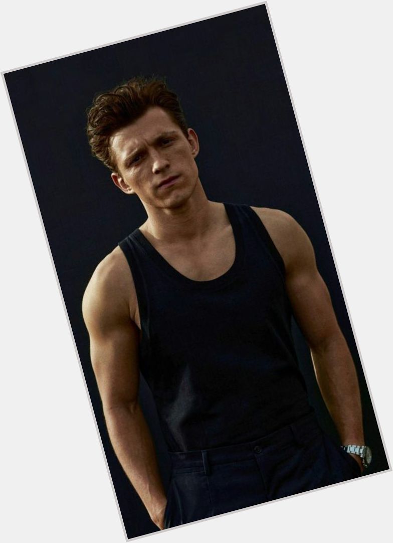 Tom Overby | Official Site for Man Crush Monday #MCM | Woman Crush ...