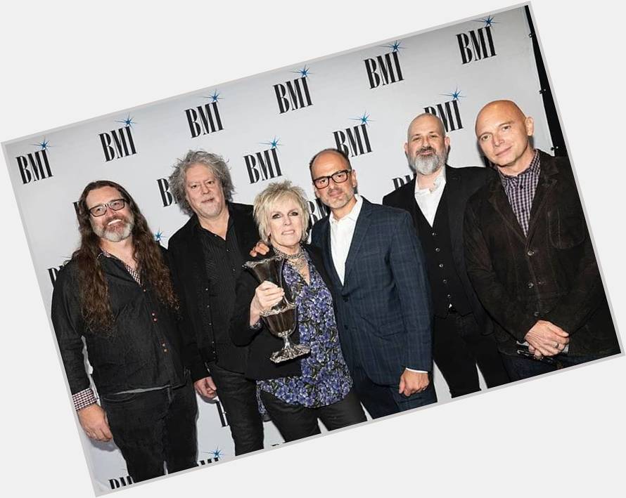 Tom Overby | Official Site for Man Crush Monday #MCM | Woman Crush ...