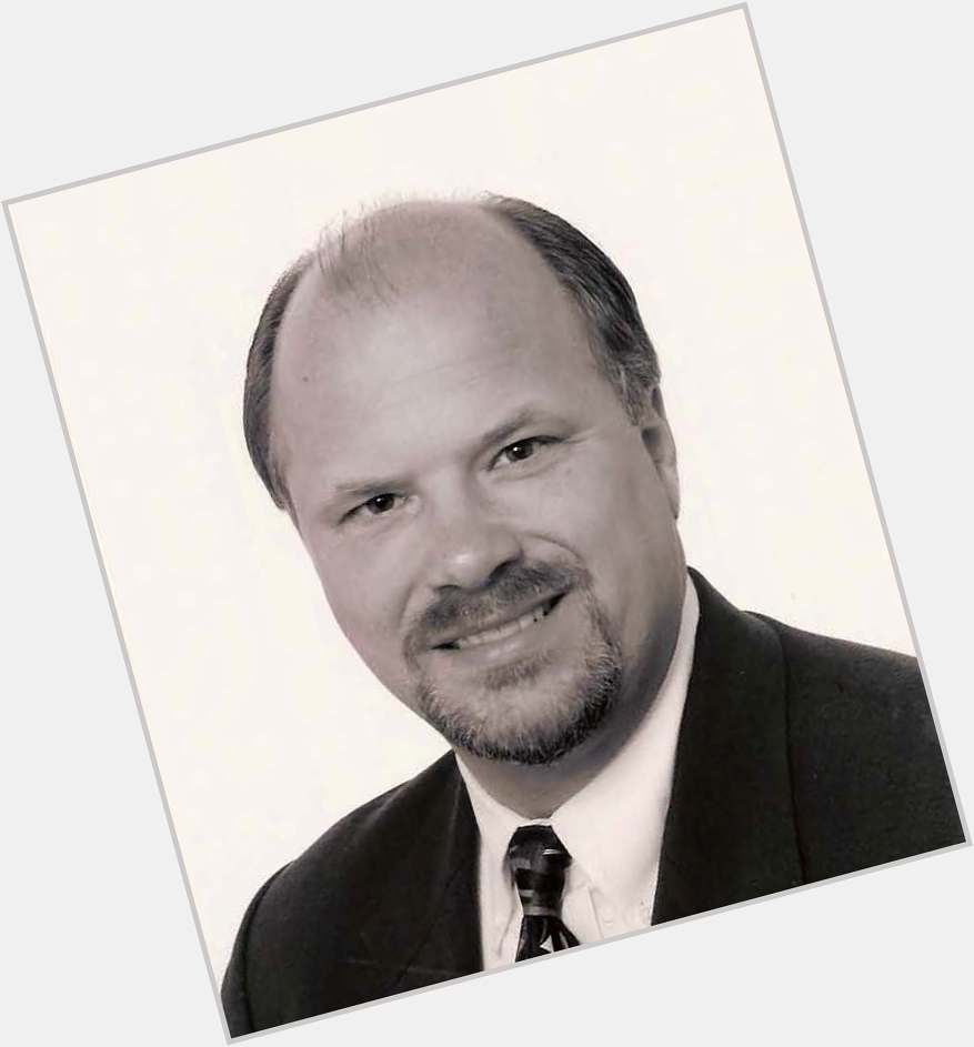 Tom Overby | Official Site for Man Crush Monday #MCM | Woman Crush ...