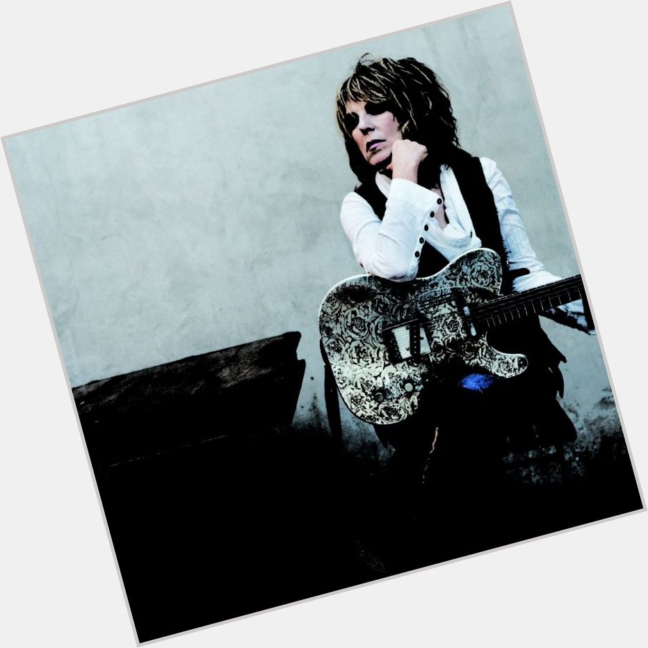 Tom Overby | Official Site for Man Crush Monday #MCM | Woman Crush ...