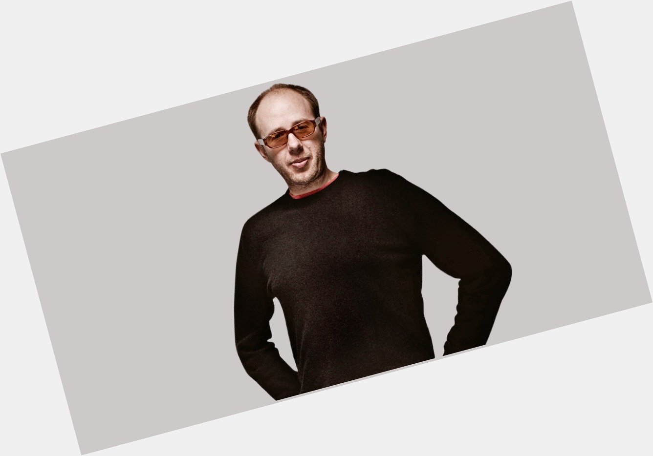 Tom Rowlands | Official Site for Man Crush Monday #MCM | Woman Crush ...