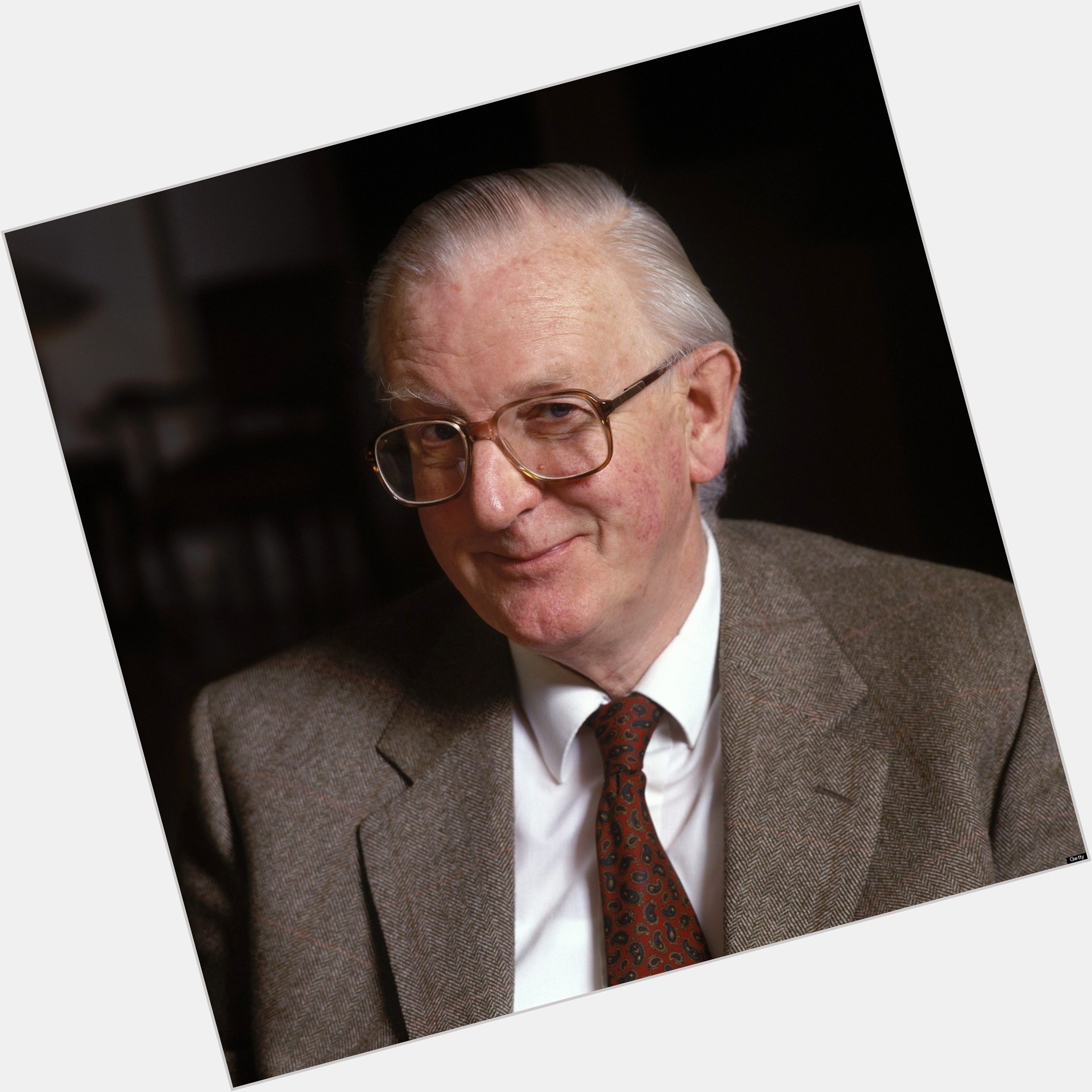 Tom Sharpe | Official Site for Man Crush Monday #MCM | Woman Crush ...