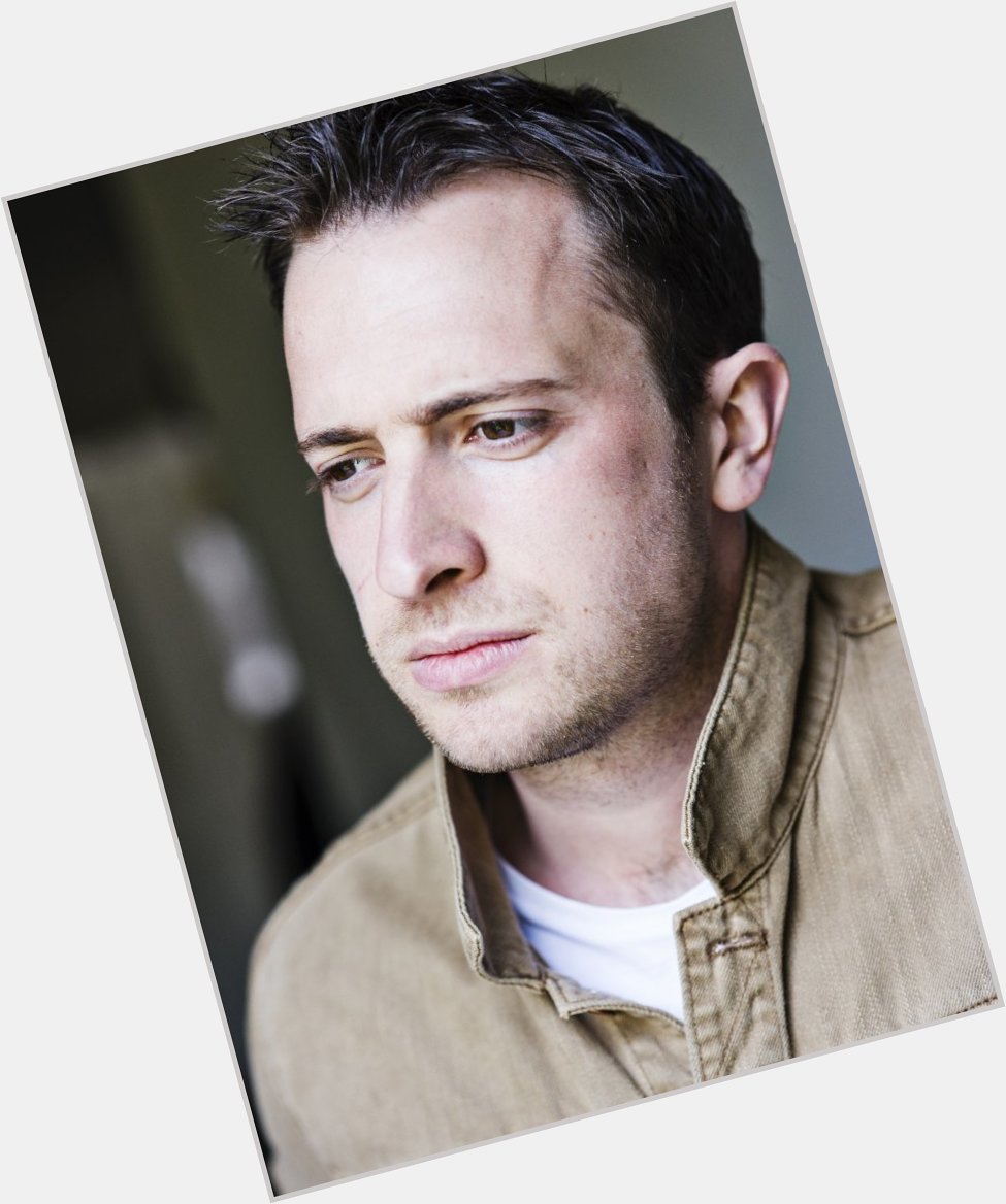 Tom Shaw | Official Site for Man Crush Monday #MCM | Woman Crush ...