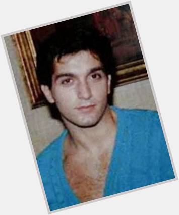 Tom Silardi | Official Site for Man Crush Monday #MCM | Woman Crush ...