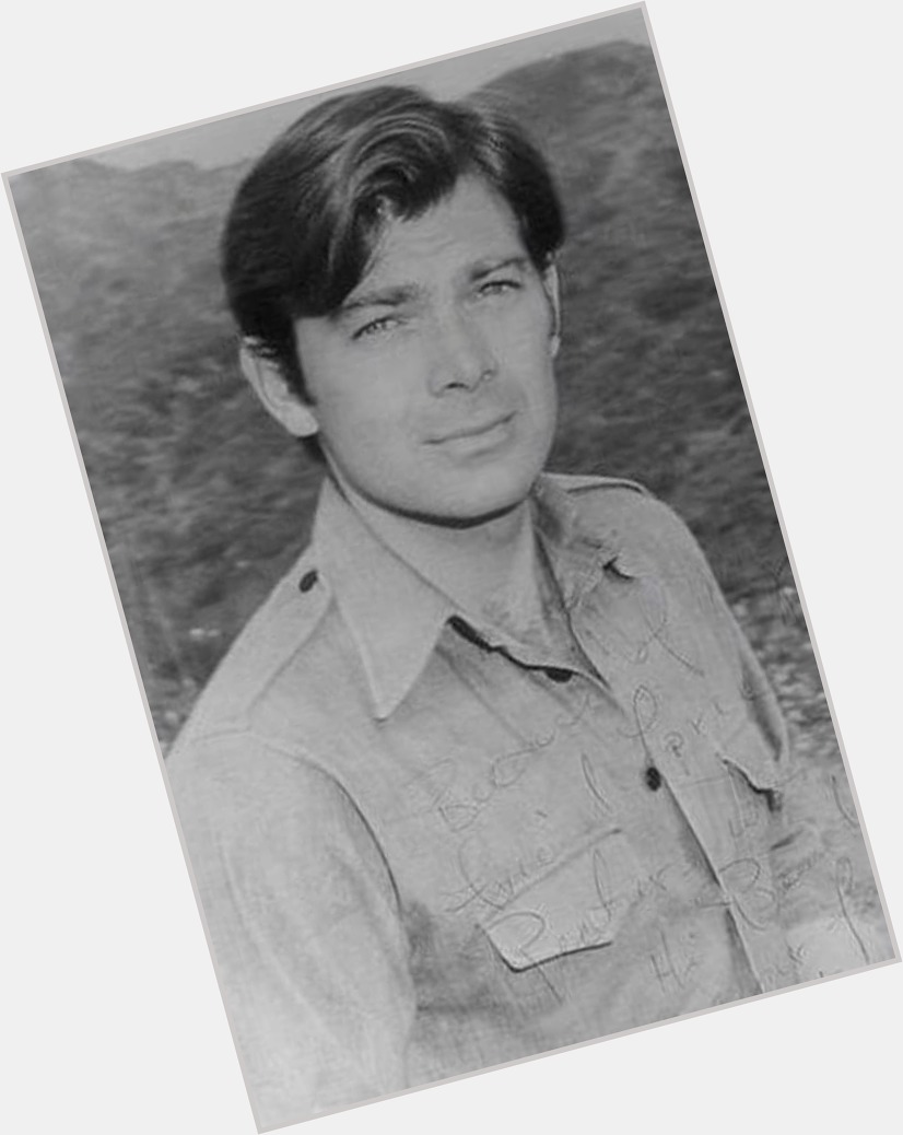 Tom Simcox | Official Site for Man Crush Monday #MCM | Woman Crush ...