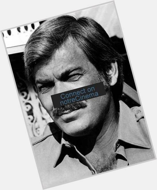 Tom Simcox | Official Site for Man Crush Monday #MCM | Woman Crush ...