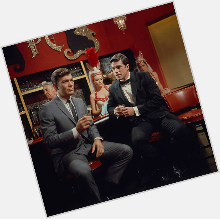 Tom Simcox | Official Site for Man Crush Monday #MCM | Woman Crush ...