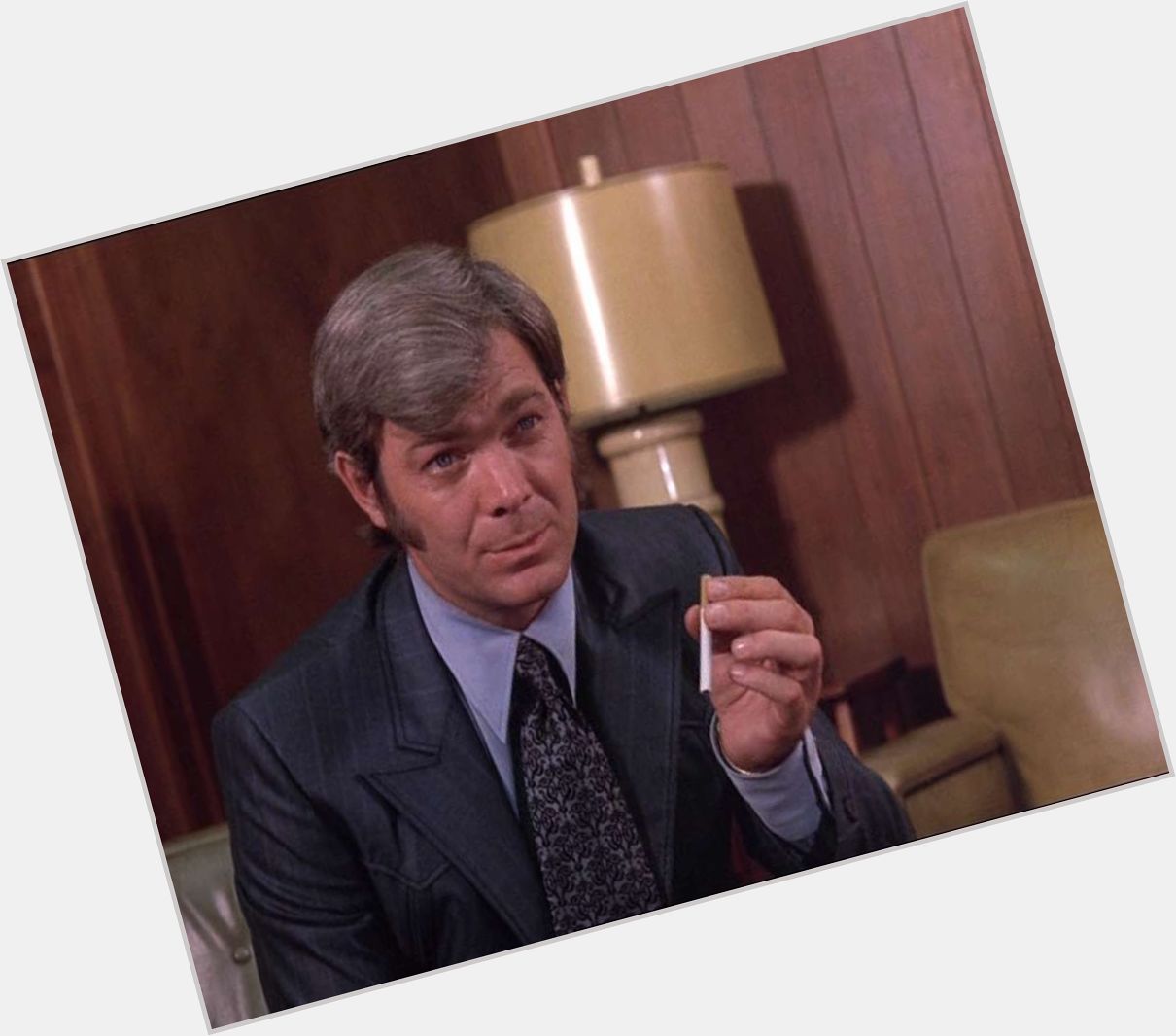 Tom Simcox | Official Site for Man Crush Monday #MCM | Woman Crush ...