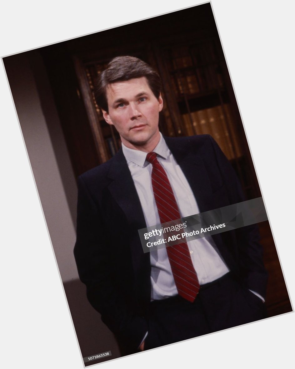 Tom Tammi | Official Site for Man Crush Monday #MCM | Woman Crush ...