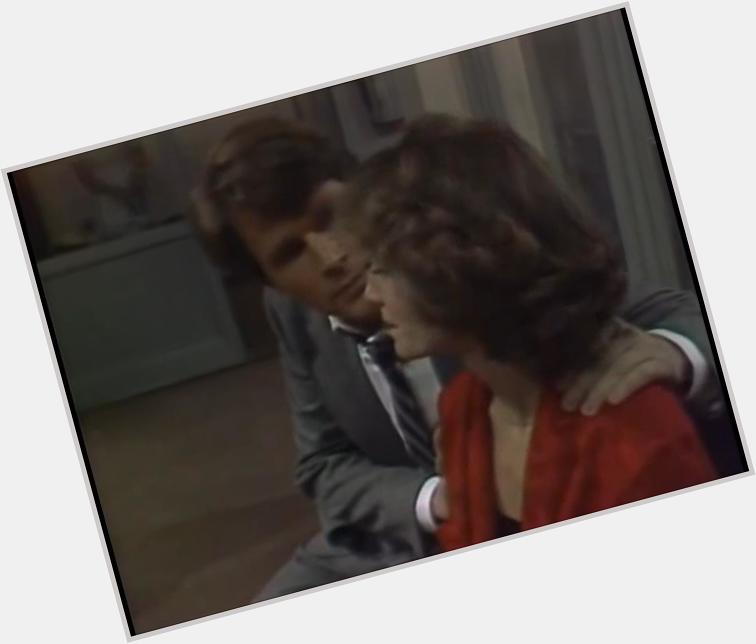 Tom Tammi | Official Site for Man Crush Monday #MCM | Woman Crush ...