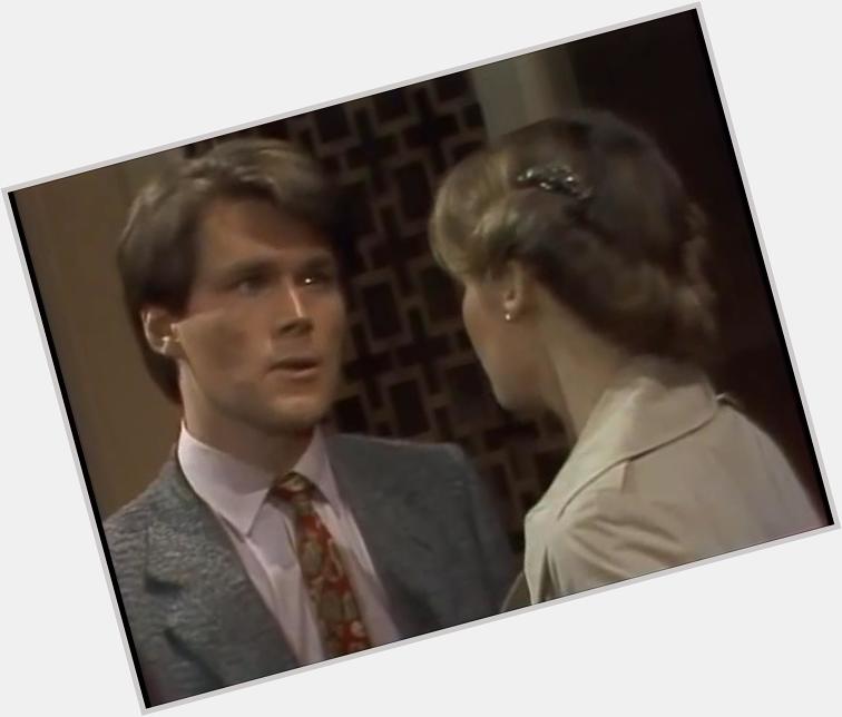 Tom Tammi | Official Site for Man Crush Monday #MCM | Woman Crush ...