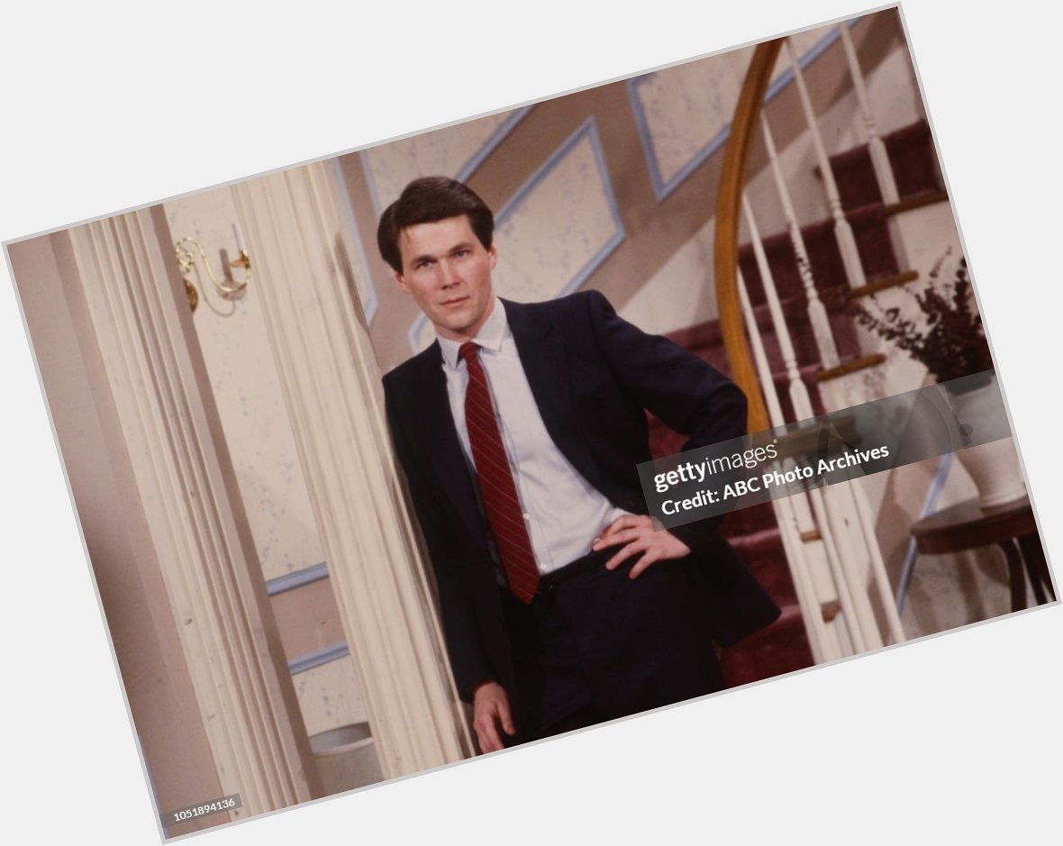 Tom Tammi | Official Site for Man Crush Monday #MCM | Woman Crush ...