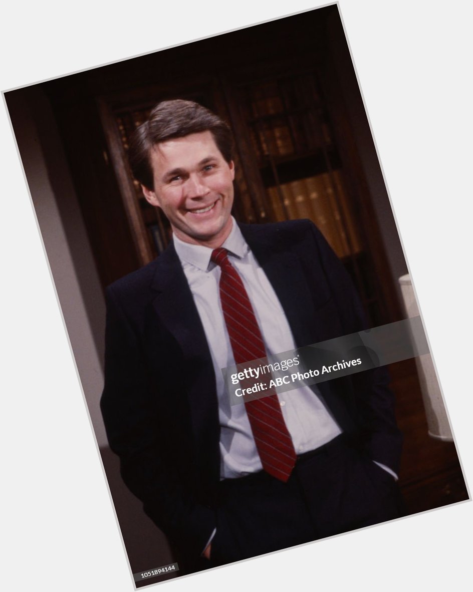 Tom Tammi | Official Site for Man Crush Monday #MCM | Woman Crush ...