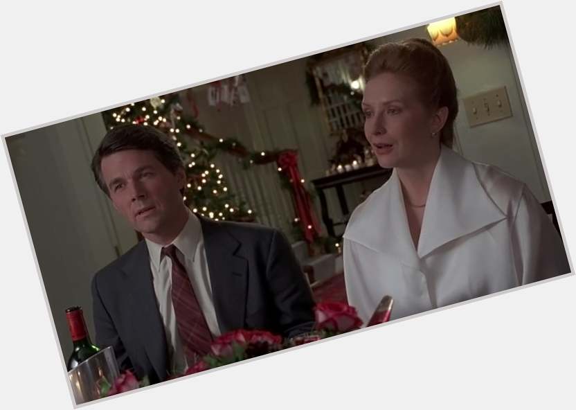 Tom Tammi | Official Site for Man Crush Monday #MCM | Woman Crush ...