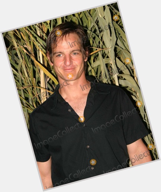 Tom Tarantini | Official Site for Man Crush Monday #MCM | Woman Crush ...