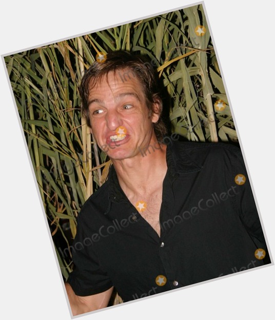 Tom Tarantini | Official Site for Man Crush Monday #MCM | Woman Crush ...