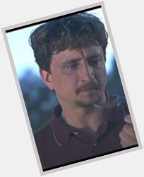 Tom Tarantini | Official Site for Man Crush Monday #MCM | Woman Crush ...