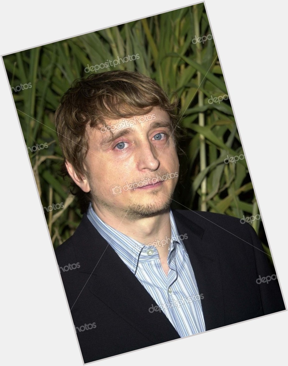 Tom Tarantini | Official Site for Man Crush Monday #MCM | Woman Crush ...