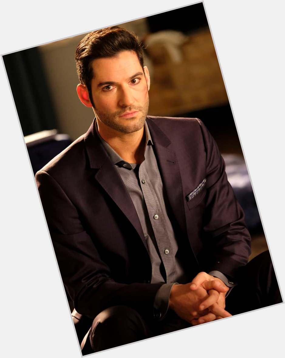 Tom Tumulty | Official Site for Man Crush Monday #MCM | Woman Crush ...