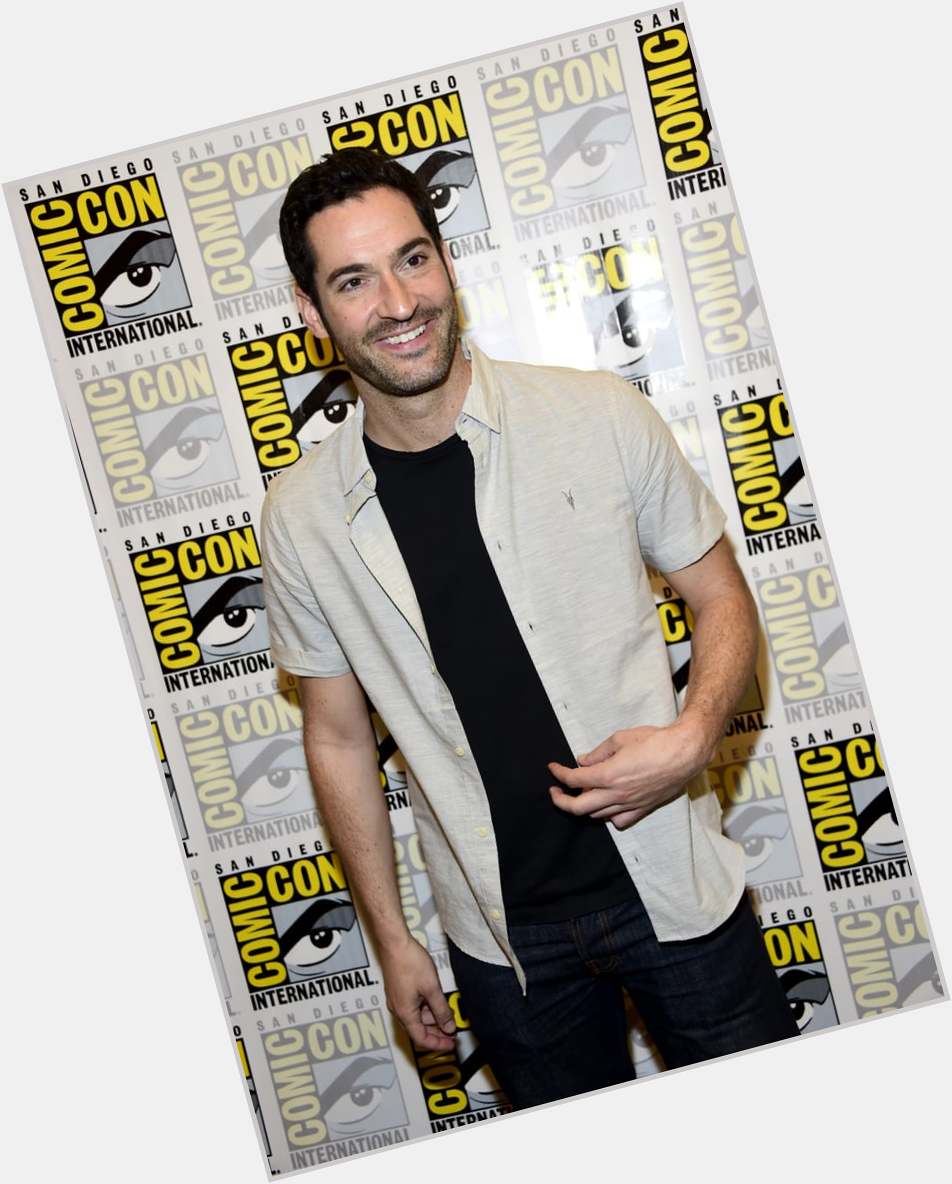 Tom Tumulty | Official Site for Man Crush Monday #MCM | Woman Crush ...