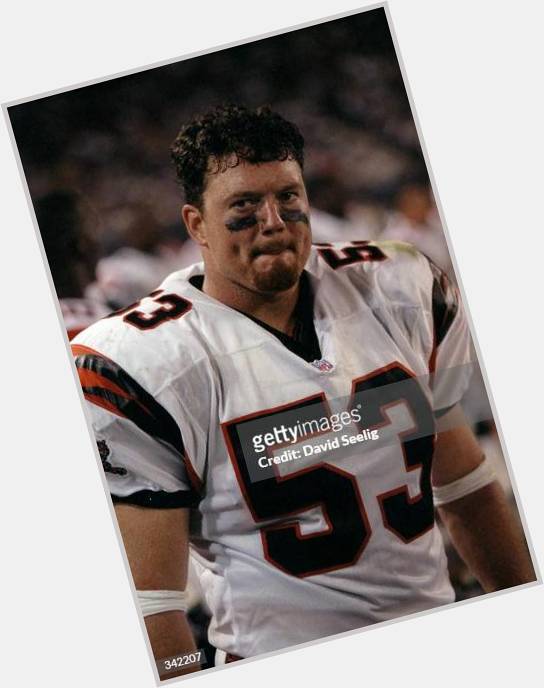 Tom Tumulty | Official Site for Man Crush Monday #MCM | Woman Crush ...