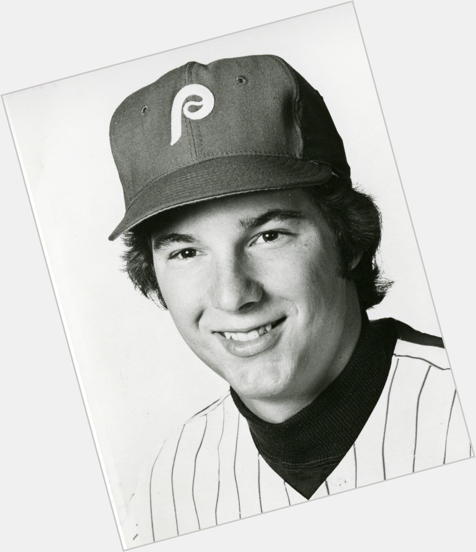 Tom Underwood | Official Site for Man Crush Monday #MCM | Woman Crush ...