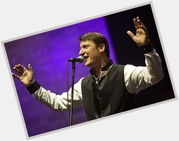 Tomislav Bralic | Official Site for Man Crush Monday #MCM | Woman Crush ...