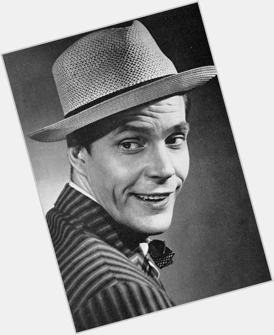 Tommi Rinne | Official Site for Man Crush Monday #MCM | Woman Crush ...