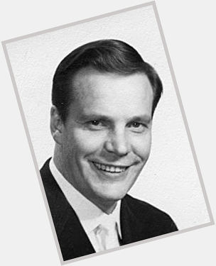 Tommi Rinne | Official Site for Man Crush Monday #MCM | Woman Crush ...