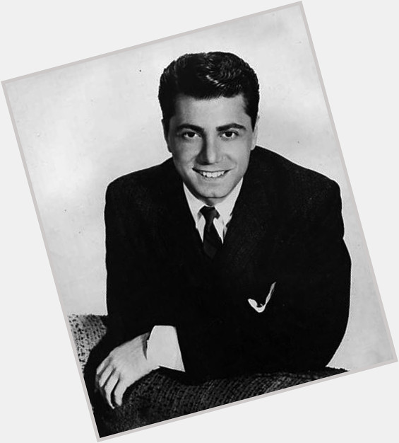 Tommy Leonetti | Official Site for Man Crush Monday #MCM | Woman Crush ...