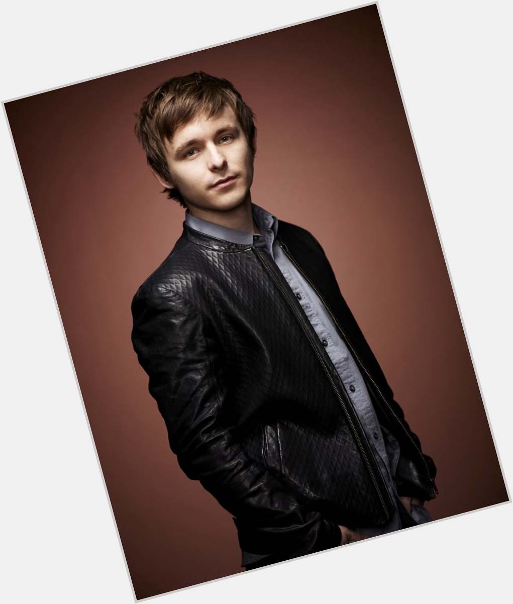 Tommy Mickens | Official Site for Man Crush Monday #MCM | Woman Crush ...