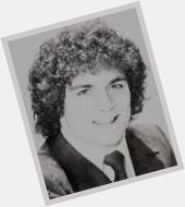 Tommy Vigorito | Official Site for Man Crush Monday #MCM | Woman Crush ...