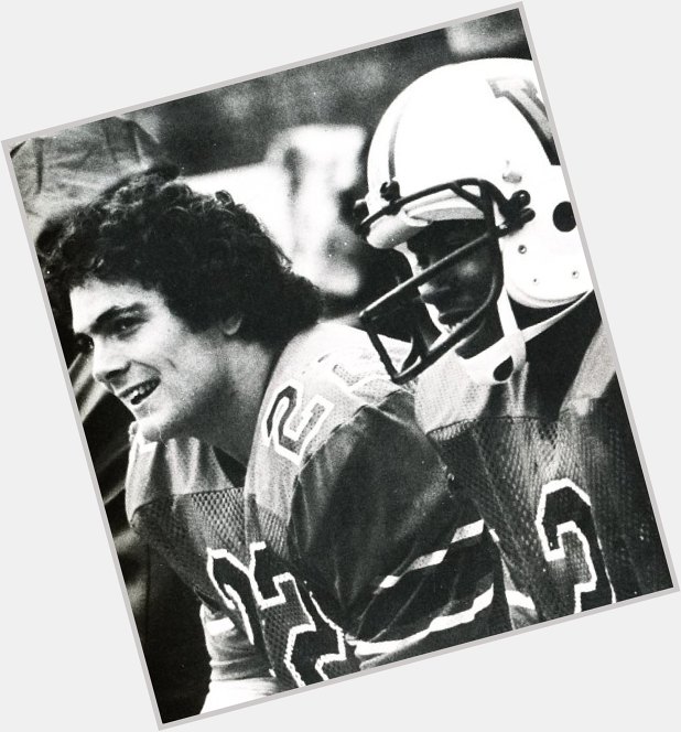 Tommy Vigorito | Official Site for Man Crush Monday #MCM | Woman Crush ...